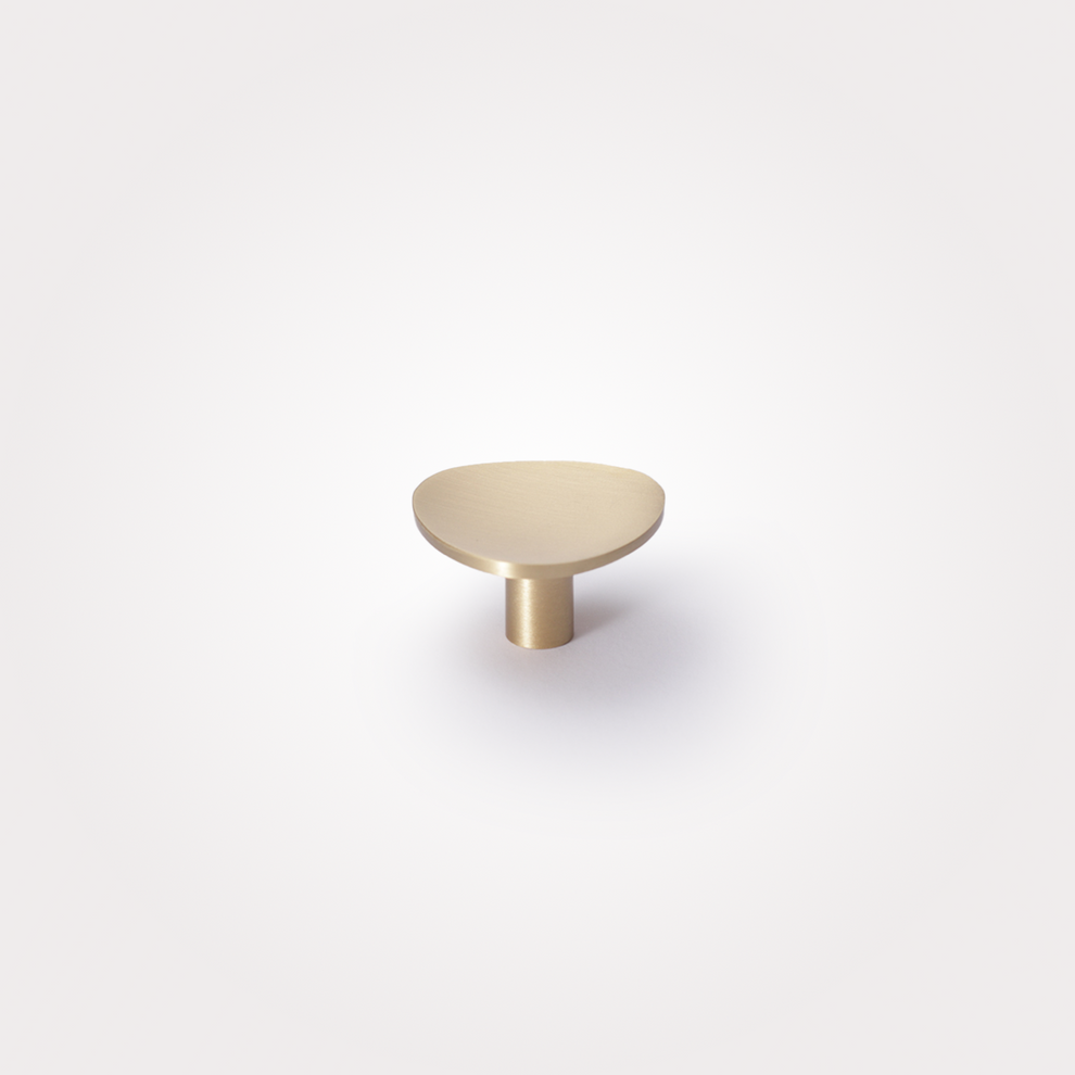 Bouton Knob – La Maison Prestige