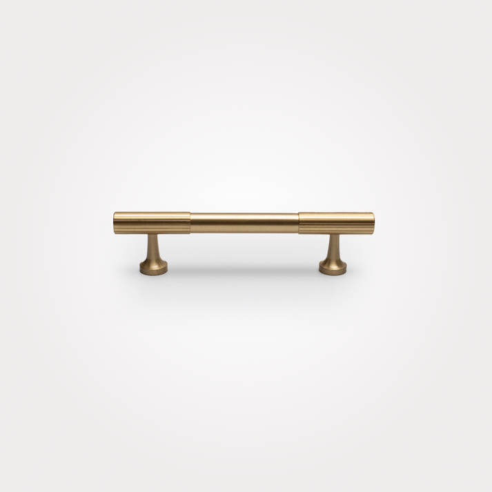 Linea Pull Handles – La Maison Prestige